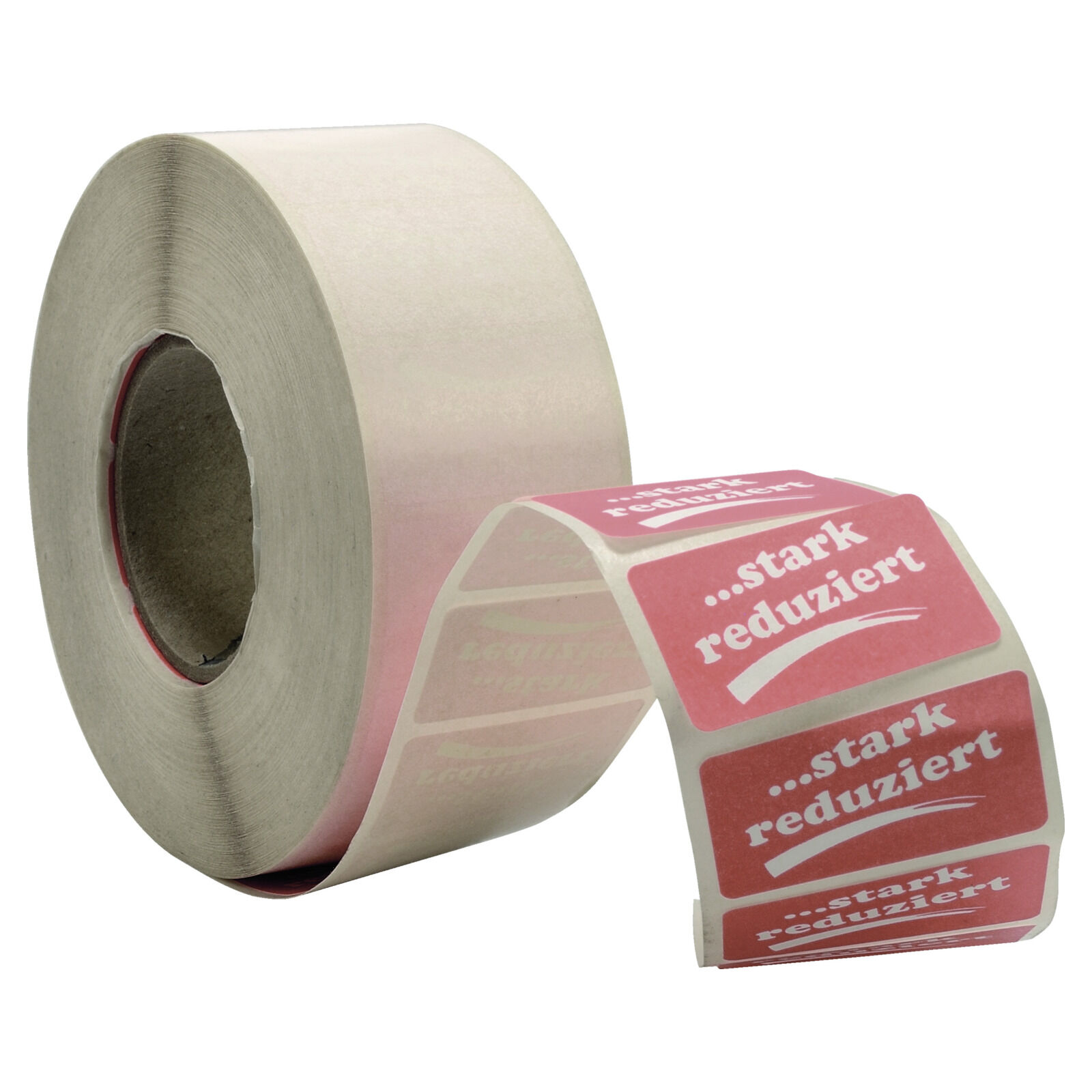 2000 Etiketten 18 X 32 Mmstark Reduziert Klebeetiketten 2000 Etiketten 18 X 32 Mmstark Reduziert Klebeetiketten